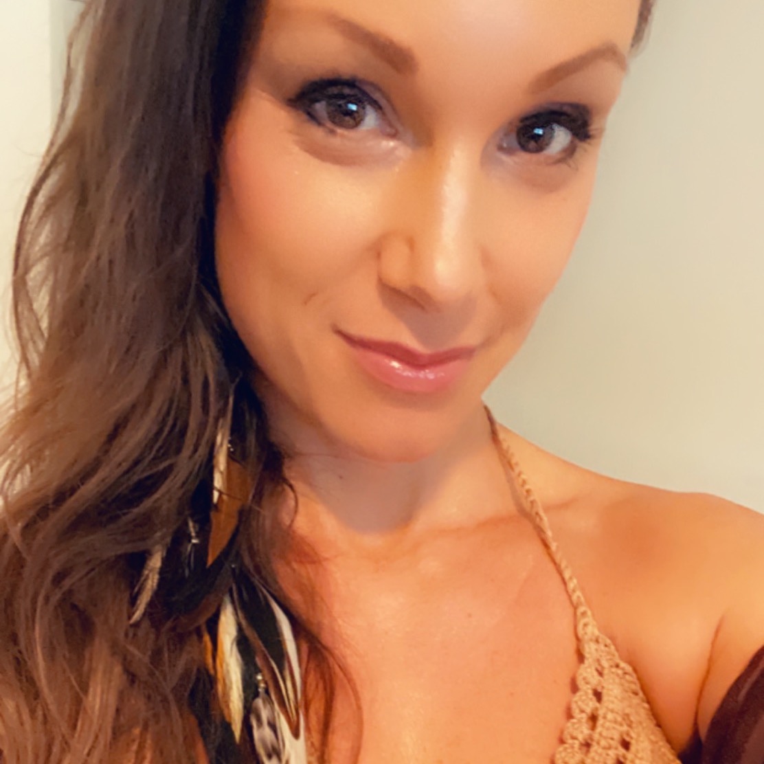 @bella_krystal | Linktree