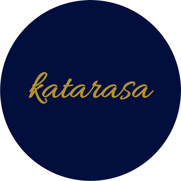 Katarasa BSD | Instagram | Linktree