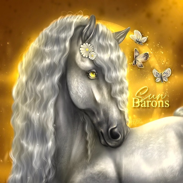 SunBarons | Instagram | Linktree