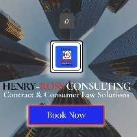 ignorancebegone | Instagram | Linktree