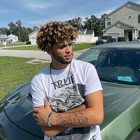 datboi_legend | Instagram, YouTube, TikTok, Twitch | Linktree