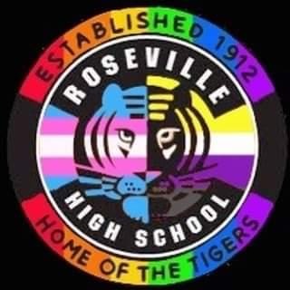 RHS_GSA_CLUB | Instagram | Linktree