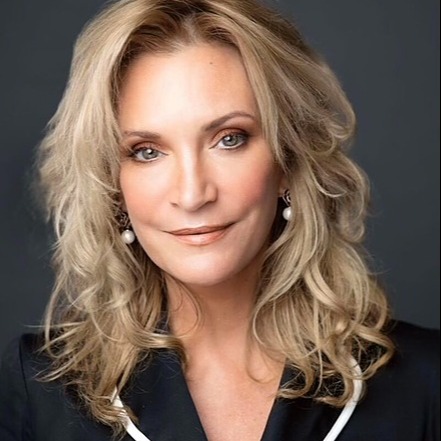 Kim Shepard | Facebook | Linktree