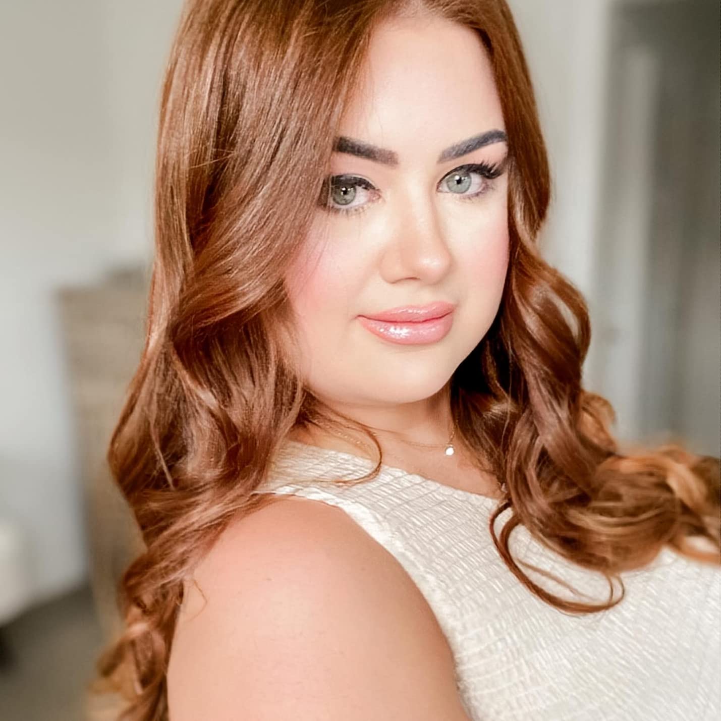 Jess Maple | Instagram, Facebook, TikTok | Linktree