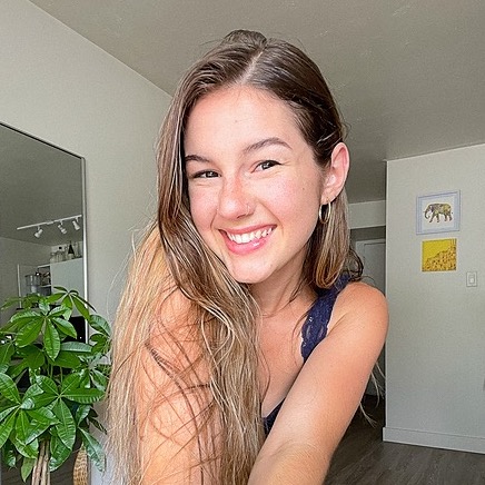 julia.hs.ayers | TikTok | Linktree