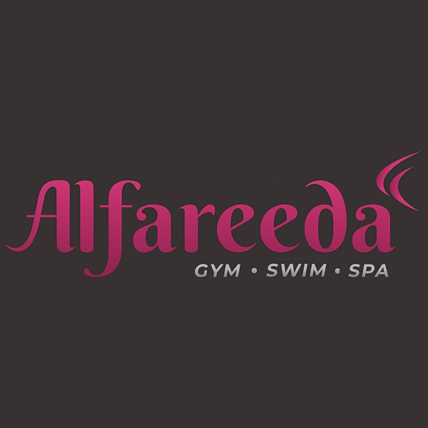alfareeda | Instagram, Facebook | Linktree