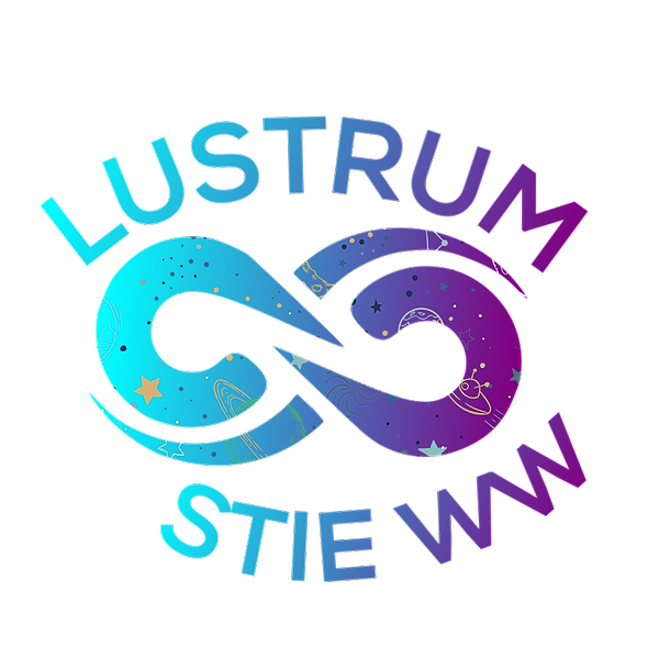 Lustrum ke-VIII STIE WW | Linktree