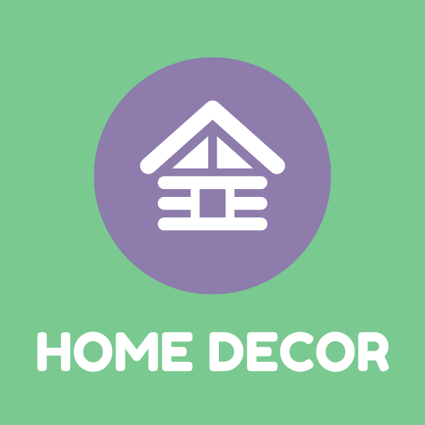 Room decor | Linktree