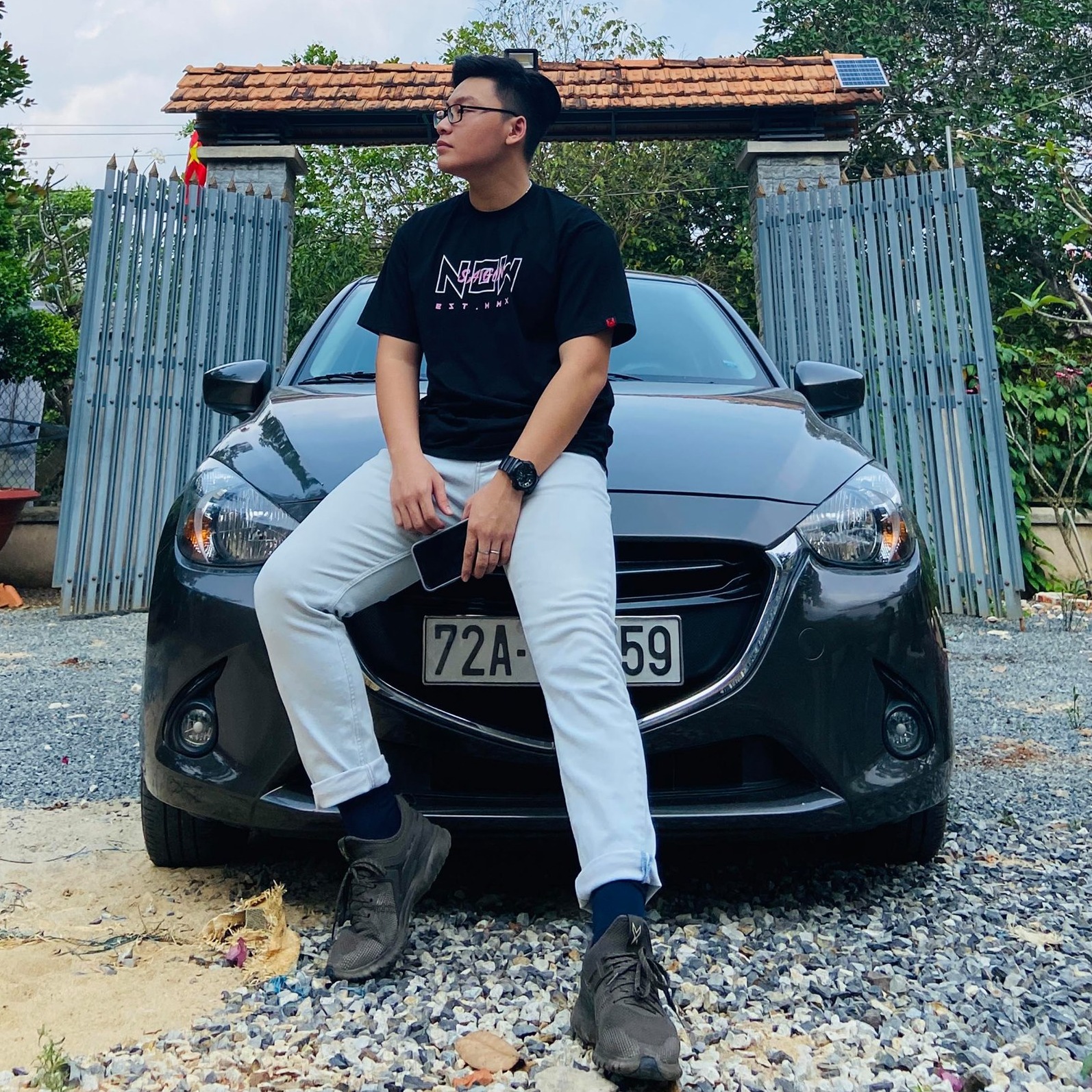 @mitan_nguyen.fintech | Linktree