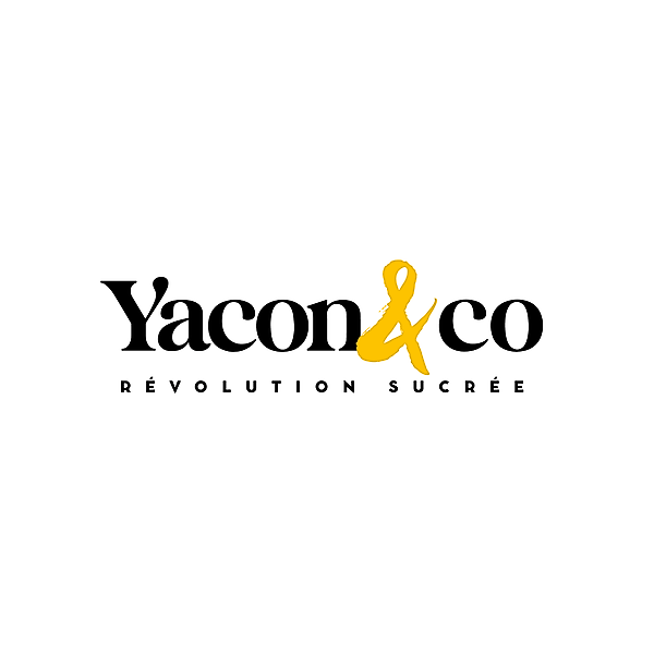 @yacon_co | Linktree