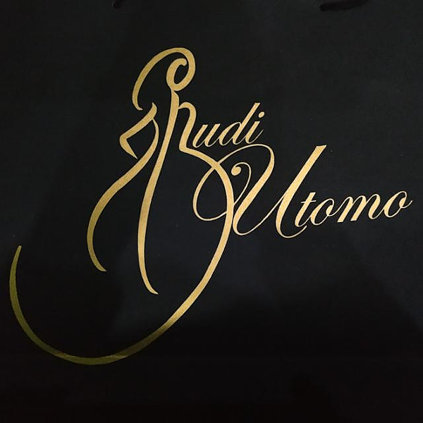 BUDI UTOMO OFFICIAL | Linktree