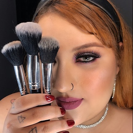 @samarah_makeup | Linktree