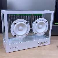 Tech Gadgetshouse | Linktree