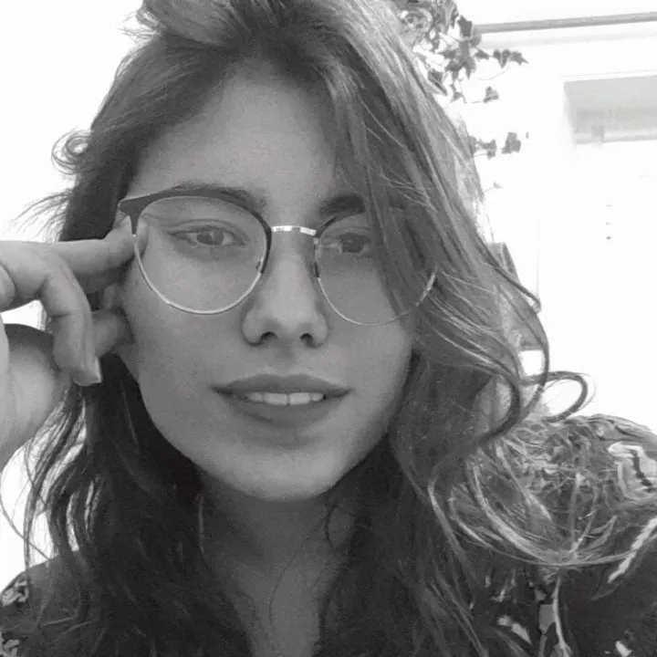 julia_peccini | Instagram | Linktree