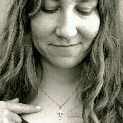 guardingthewellspring | Instagram, Facebook | Linktree