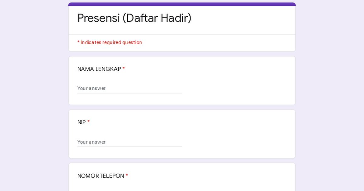 @kmplusworkshop | Linktree