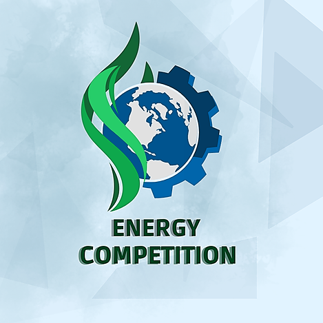 Energy Competition 2022 | Linktree