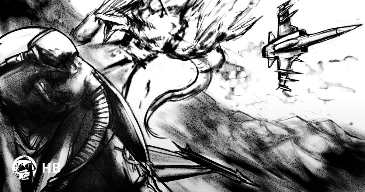 heartbreak_juan | Instagram | Linktree