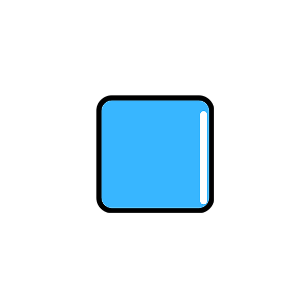 blockcreate | Twitter, Instagram | Linktree