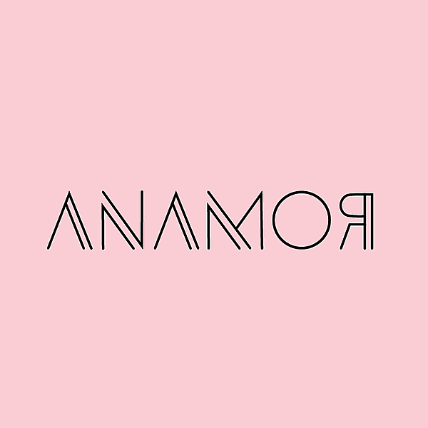 Anamor.store | Instagram, Facebook | Linktree