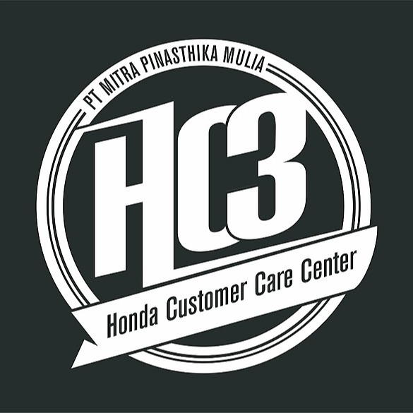 Kumpulan Link Terkait KPI HC3 | Linktree