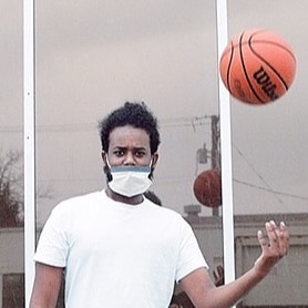 YAY | Twitter, TikTok, Twitch | Linktree