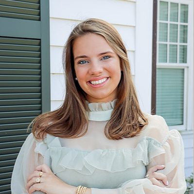 @missauburn | Linktree