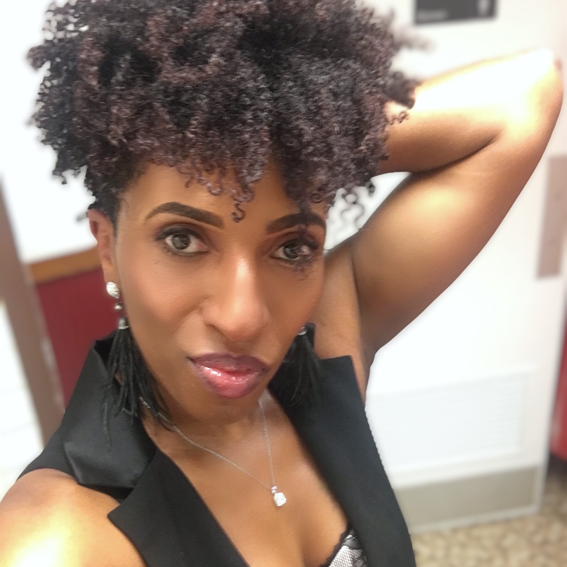 sheen_scott - Listen on Spotify - Linktree