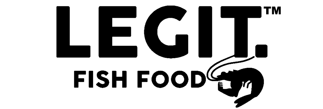 Tiff’s Fish | Instagram, Facebook, TikTok | Linktree