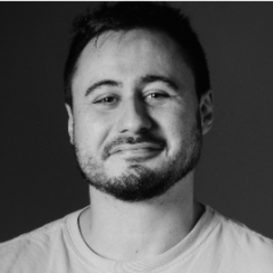 aombr | Twitch | Linktree