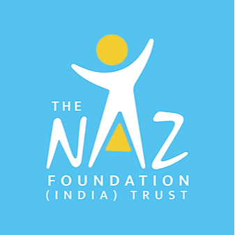 Naz Foundation (India) Trust | Twitter, Instagram, Facebook | Linktree