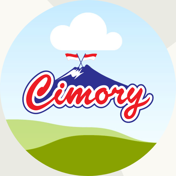HRD Cimory Sentul | Linktree
