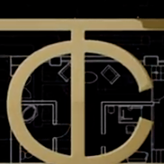 @t_c_design | Linktree