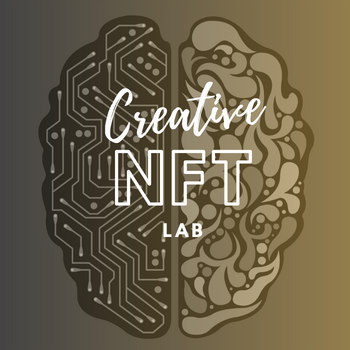 Creative NFT Lab | Linktree