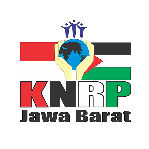 knrpjabar | Twitter, Instagram, Facebook, TikTok | Linktree