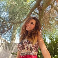 jelly bree | Twitter, Instagram, TikTok, Twitch | Linktree