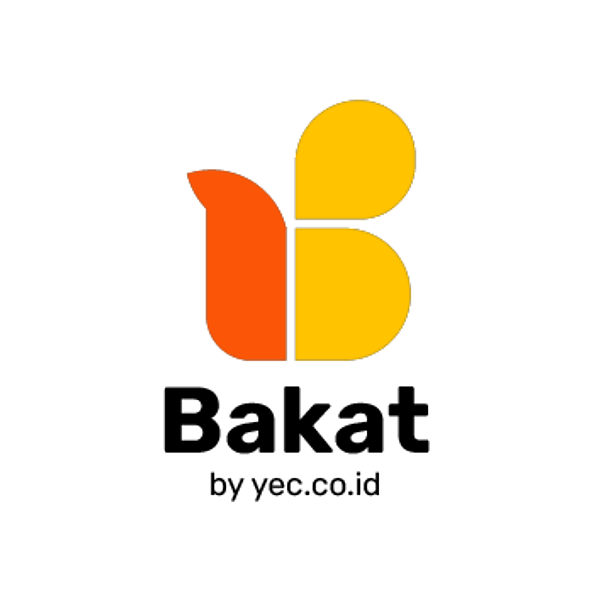 Bakat.yec | TikTok | Linktree