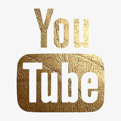 QUEST_MW - Listen on Spotify, Apple Music - Linktree