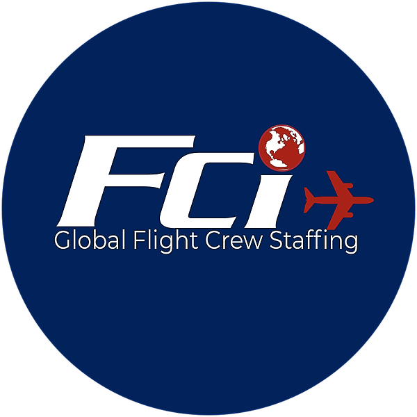 Flight Crew International | Linktree