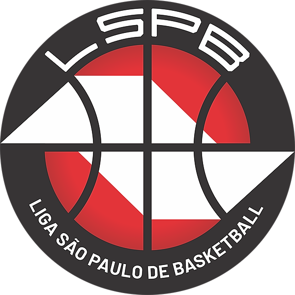LIGA SÃO PAULO DE BASKETBALL | Linktree