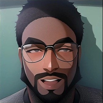 Suhayb Abdi | TikTok, Twitch | Linktree