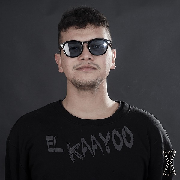 Kaya Stone | Instagram, TikTok | Linktree