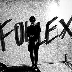 FOLLEX | YouTube, Spotify | Linktree