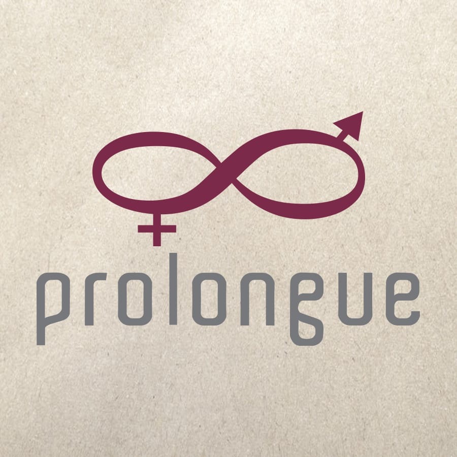 @prolongue | Linktree