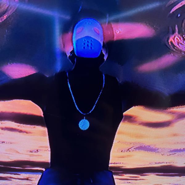 X_𝕽𝖔𝖆𝖈𝖍_X | Linktree