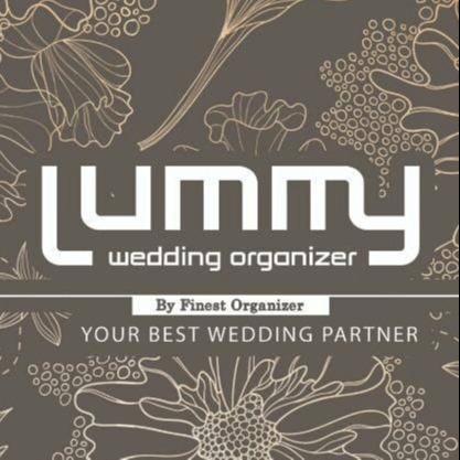 Lummy Organizer | Linktree
