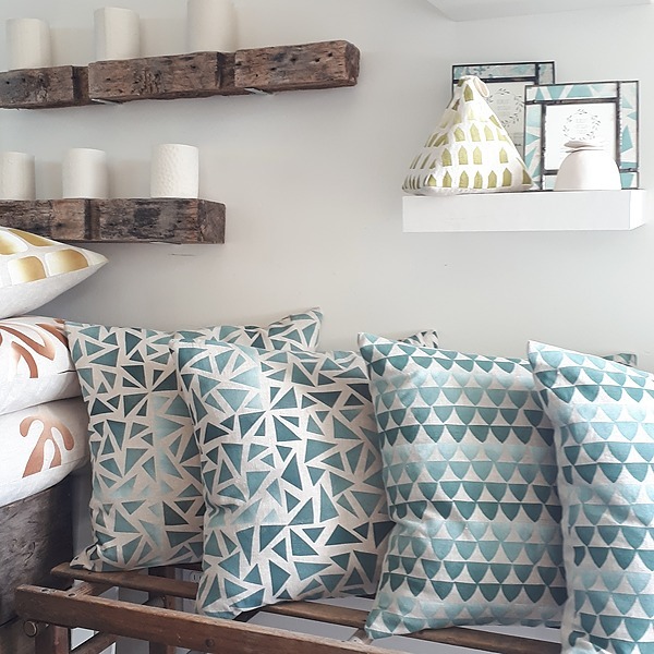 flax_and_fire | Instagram | Linktree