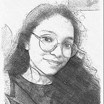 Gauri Priya Bora | Instagram, Spotify | Linktree