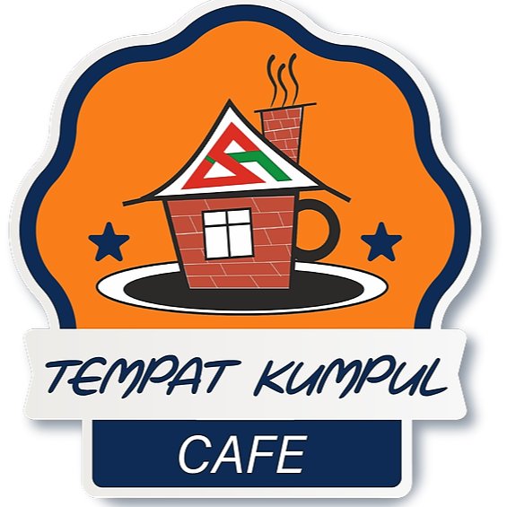 Tempat Kumpul Cafe | Linktree