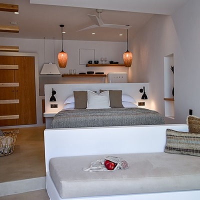 The Cove | Beach House | Linktree